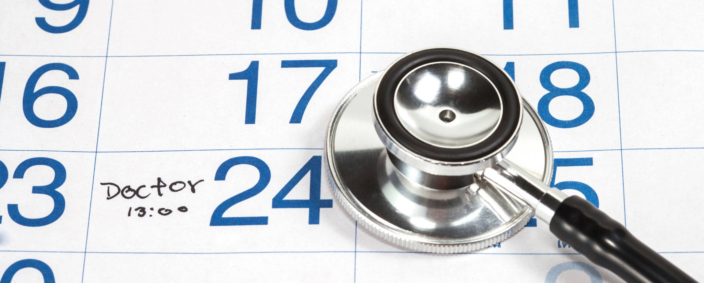 GP Appointments - Dorset Private GP in Bournemouth